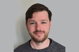 Who we are – Expert Link